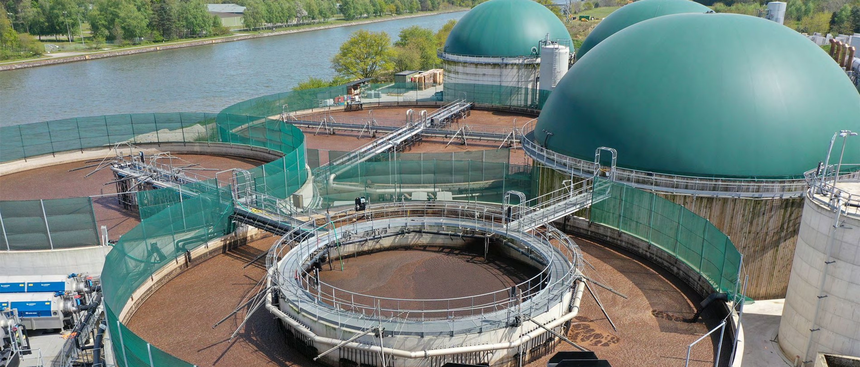 Expert In Plastic Injection Moulding And Sustainable Crates Didak Injection